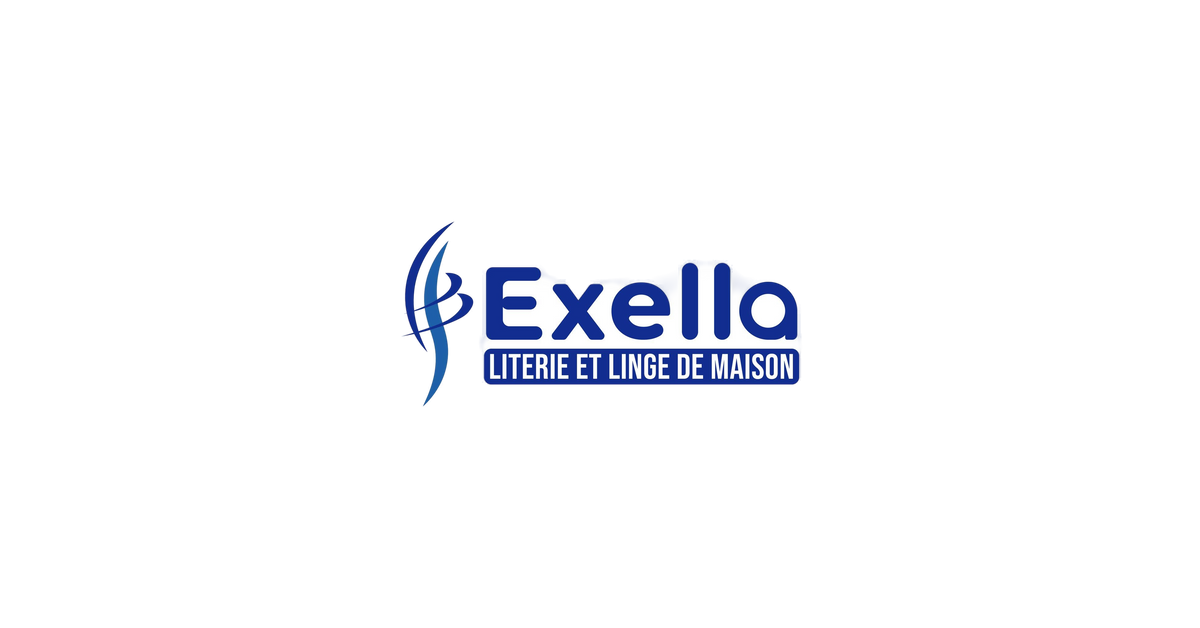 Exella